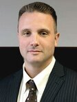 Christopher Doelger - Lawyer in Melville, NY