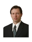 Christopher Dorr Profile - Portland, OR International Law Lawyer