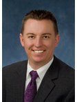 Christopher Drake Profile - Denver, CO Litigation Lawyer