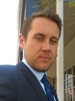 Christopher Dylla - Avvo