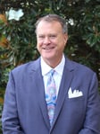 Christopher Edwards - Lawyer in Griffin, GA - Avvo