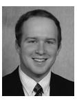 Christopher Elder - Lawyer in Chicago, IL - Avvo