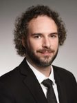 Christopher Elmore Profile - Chicago, IL Immigration Lawyer