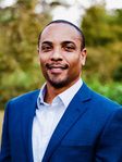 Christopher Espy - Lawyer in Jackson, MS - Avvo