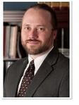 Christopher Feldmann - Lawyer in Petersburg, VA