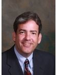 Christopher Forsyth - Lawyer in Santa Fe, NM