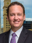 Christopher Gatewood - Lawyer in Denver, CO - Avvo