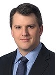 Christopher Giampapa Profile - New York, NY Litigation Lawyer