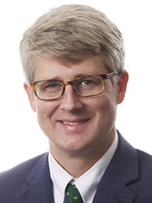 Christopher Gifford - Lawyer - Avvo