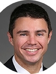 Christopher Gosselin - Lawyer in Boston, MA - Avvo