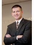 Christopher Graham Profile - Westport, CT Business Lawyer