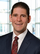 Christopher Griffiths - Lawyer in Lone Tree, CO - Avvo