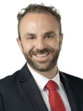 Christopher Guldjian - Lawyer in Newport Beach, CA - Avvo