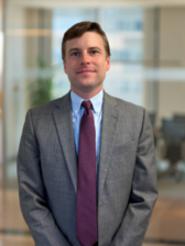 Christopher Haake Profile - Washington, DC Employment Lawyer