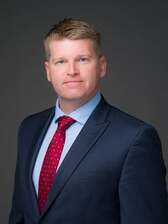 Christopher Happ - Lawyer in San Diego, CA - Avvo