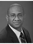 Christopher Harris - Lawyer in Atlanta, GA - Avvo