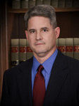 Christopher Hedrick - Lawyer in Newport News, VA - Avvo