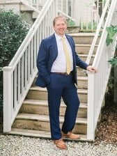 Christopher Helms - Lawyer - Avvo