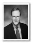 Christopher Heuer Profile - Portland, OR Tax Lawyer