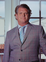 Christopher Hewitt - Lawyer - Avvo