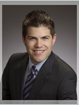 Christopher Hogan - Lawyer in Houston, TX - Avvo