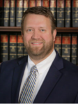 Christopher Jarrard - Lawyer in Macon, GA - Avvo