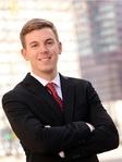 Christopher Johnson - Lawyer in Denver, CO - Avvo