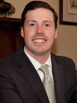 Christopher Johnson - Lawyer in Rockville, VA - Avvo