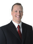 Christopher Johnson - Lawyer in Louisville, KY