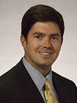 Christopher Jones Profile - Dallas, TX Litigation Lawyer
