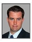 Christopher Kula Profile - New York, NY Securities Offerings Lawyer