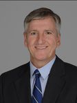 Christopher Leigh Profile - Fort Lauderdale, FL Litigation Lawyer