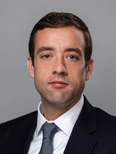 Christopher Little - Lawyer in Centennial, CO - Avvo