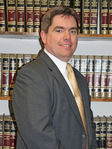 Christopher Longmore Profile - Lexington Park, MD Litigation Lawyer