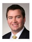 Christopher Mackey - Lawyer in Chicago, IL - Avvo