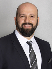 Christopher Markarian - Lawyer in Yucaipa, CA