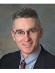Christopher McCabe Profile - Philadelphia, PA Government Contracts Lawyer