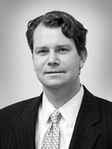 Christopher McCabe - Lawyer in New York, NY - Avvo