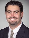 Christopher McLaughlin Profile - Dublin, OH Litigation Lawyer