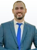 Christopher Millar - Lawyer in Gilbert, AZ - Avvo