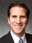 Christopher Miller Profile - Chicago, IL Litigation Lawyer