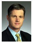 Christopher Miller Profile - Houston, TX Business Lawyer