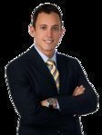 Christopher Moore Profile - Columbus, OH Corporate Lawyer