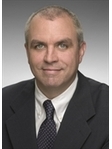 Christopher Murphy Profile - Philadelphia, PA Litigation Lawyer