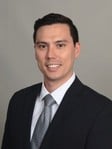Christopher O'Brien Profile - Naples, FL Real Estate Lawyer