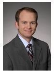 Christopher Olson - Lawyer in Huntington, NY - Avvo