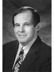Christopher Pakuris Profile - Philadelphia, PA Insurance Lawyer