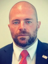 Christopher Palazzola Profile - Atlanta, GA Criminal Defense Lawyer