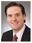 Christopher Raney - Lawyer in Houston, TX
