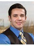 Christopher Reed Profile - York, PA Commercial Real Estate Lawyer